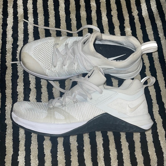 Nike | Shoes | New Nike Metcon Limited Edition Size 8 | Poshmark